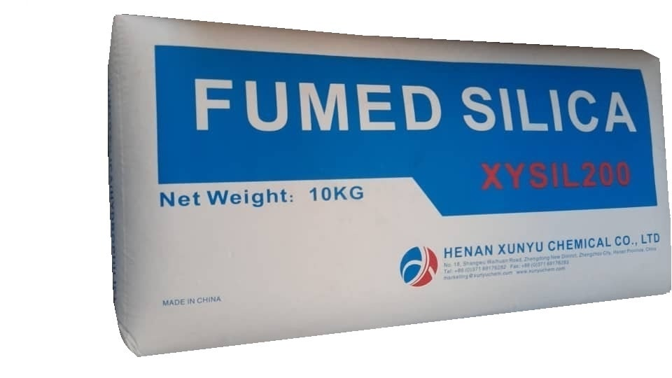 اروزیل 200 چیست خرید اروزیل زاگسیل xysil 200 + قیمت